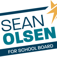 Accomplishments and Priorities